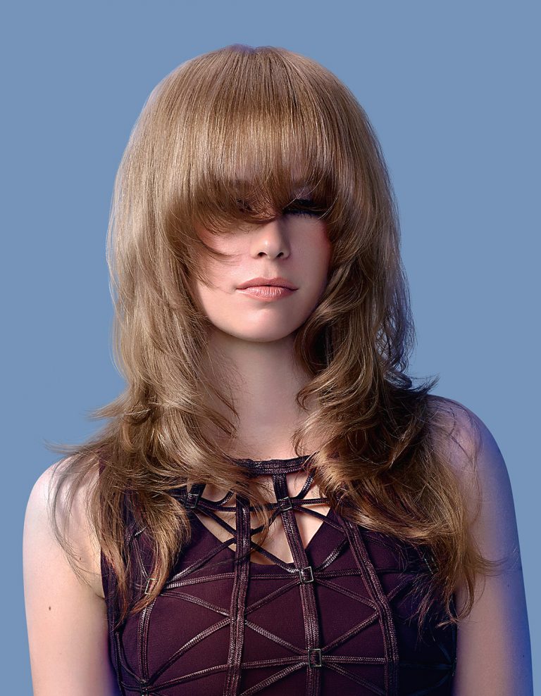 Best Hair Cut Salon in Bangalore | Best Hair Colour Salon in Bangalore