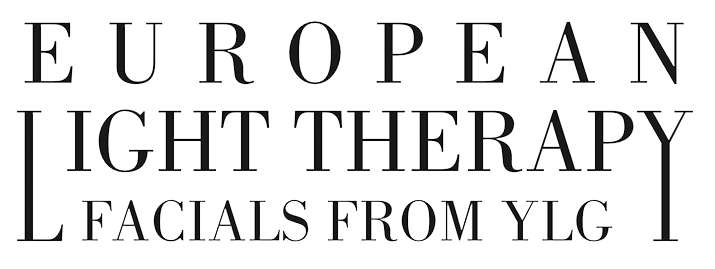 European Light Therapy Facial Salon in Bangalore