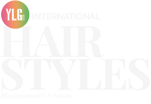Best Hair Cut Salon in Bangalore | Best Hair Colour Salon in Bangalore