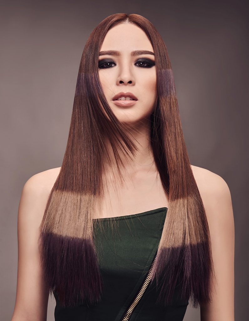 Best Hair Cut Salon in Bangalore | Best Hair Colour Salon in Bangalore